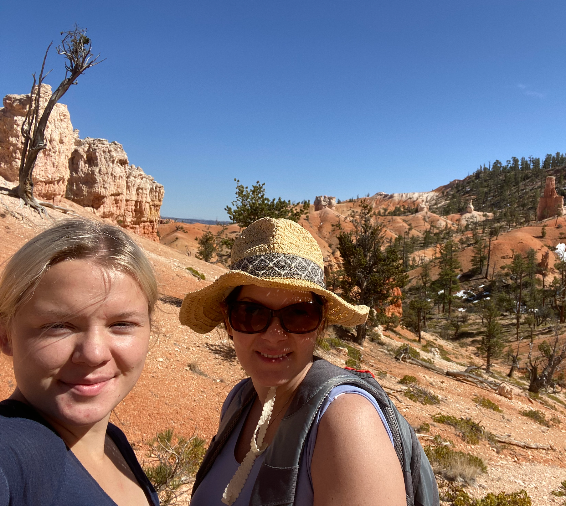 Fundraiser for Esther Webb by Alexis Wegner : Support Esther's Fight ...
