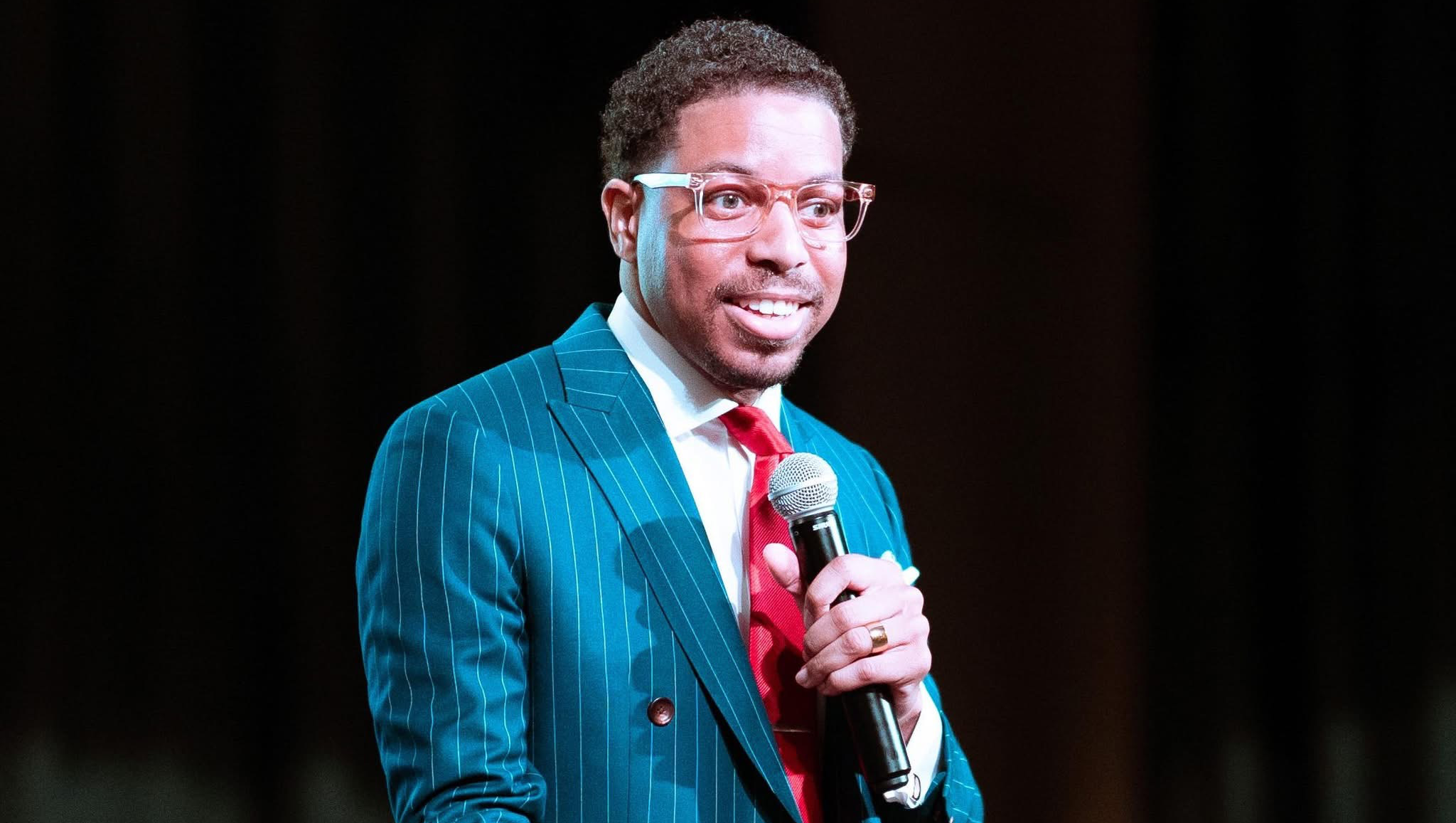 Fundraiser for Kendra Draper by Friends of Justin Draper : Pastor ...