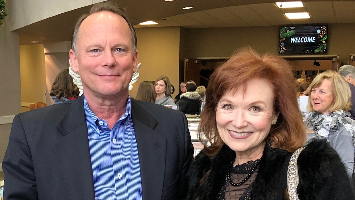 Fundraiser by Olivia Preston : Justice for Daniel Felton: Support His ...