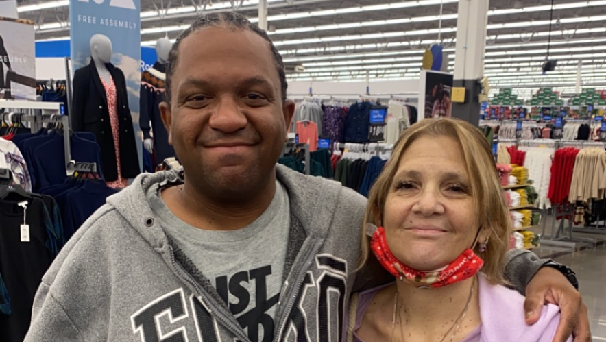 Fundraiser by Aaron Kozacki : Support Darcy's Funeral Expenses