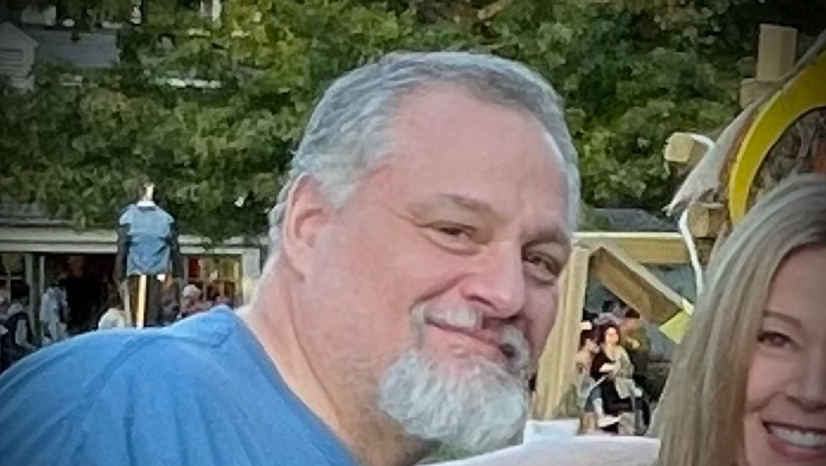 Fundraiser by Amanda Bolli : In Memory of Tim Trahey for his son