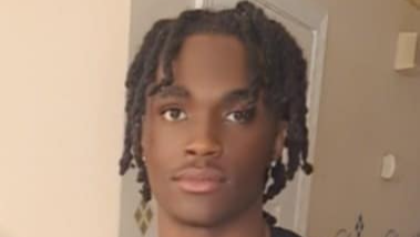 Fundraiser for Kisha Rorie by Shanta Swinton : Support Jaihlan Pride's ...