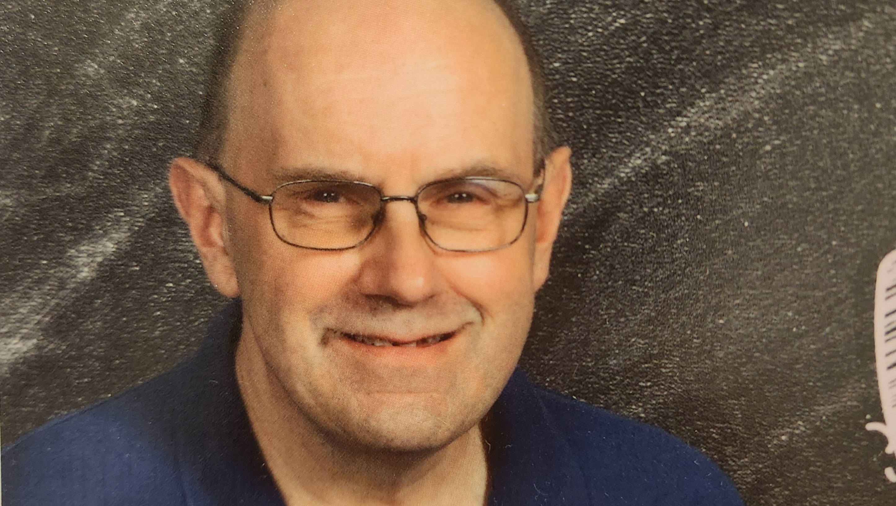 Fundraiser for David Holman by Ashlei Toskos : Support Mike Holman's ...