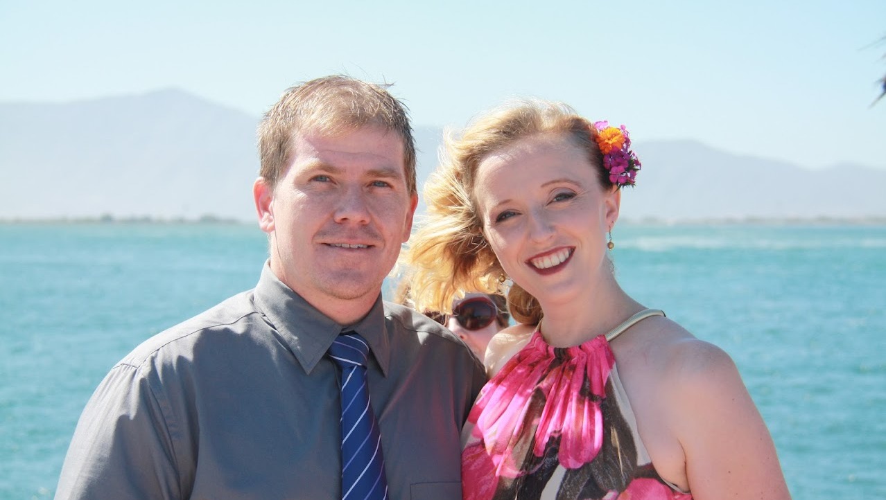 Fundraiser for Mary Beth Eversole by Steve Dalke : Support Mary Beth's ...