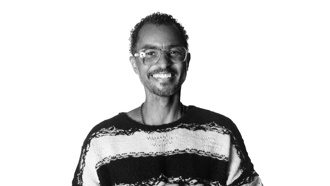 Fundraiser by Jonathan Arun : Jason Halsey-Sharpe – A Legacy ...