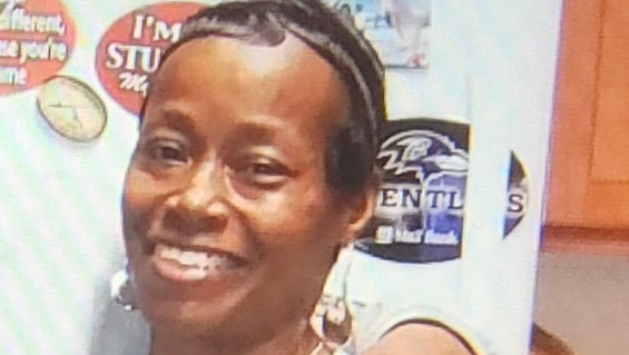 Fundraiser by DreJona Thomas : Help Honor Aunt Jo's Memory