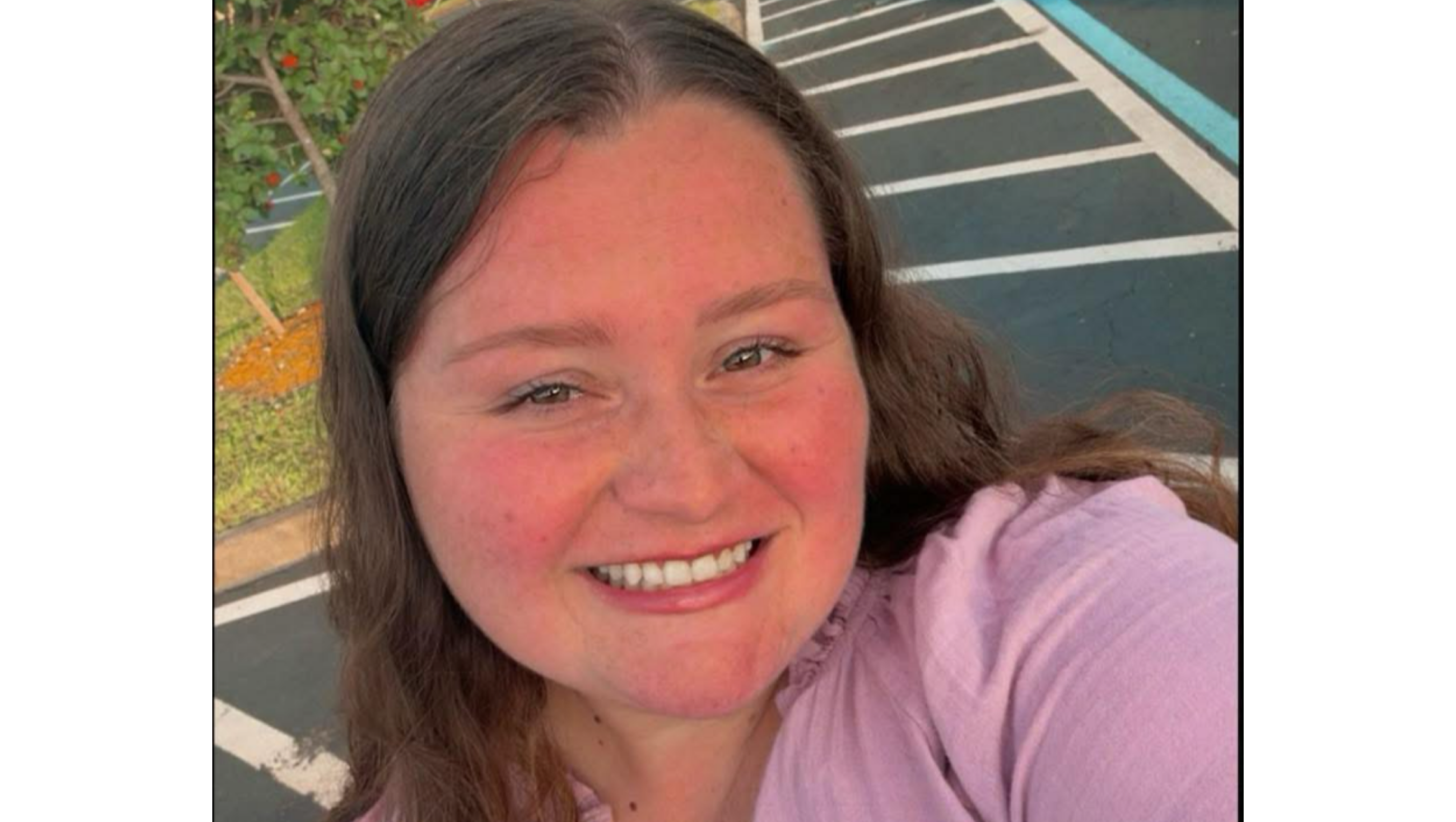 Fundraiser for April Smith by Judy Velardi : Support April's Family in ...