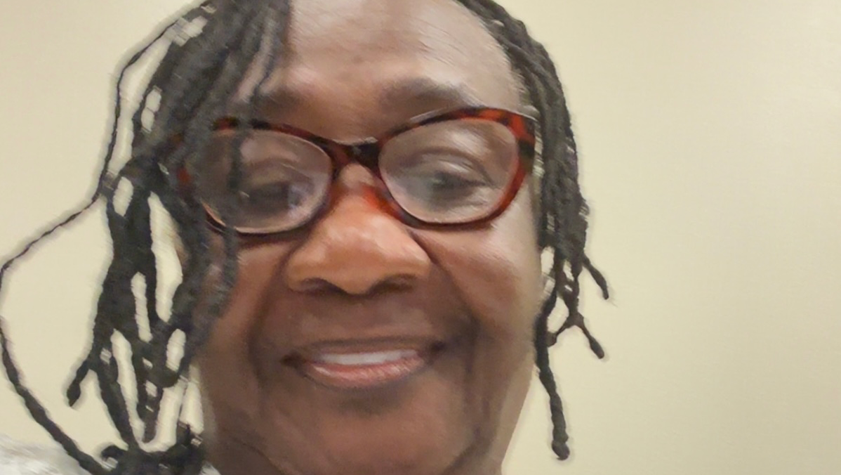 Fundraiser for Connie Williams by Sunny Wilson : Support for Connie: A ...