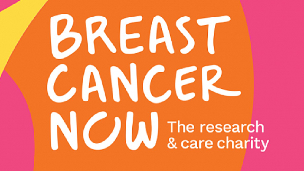 Fundraiser by Danny Kirk : Join Tap and Tonic Grantham in making a ...