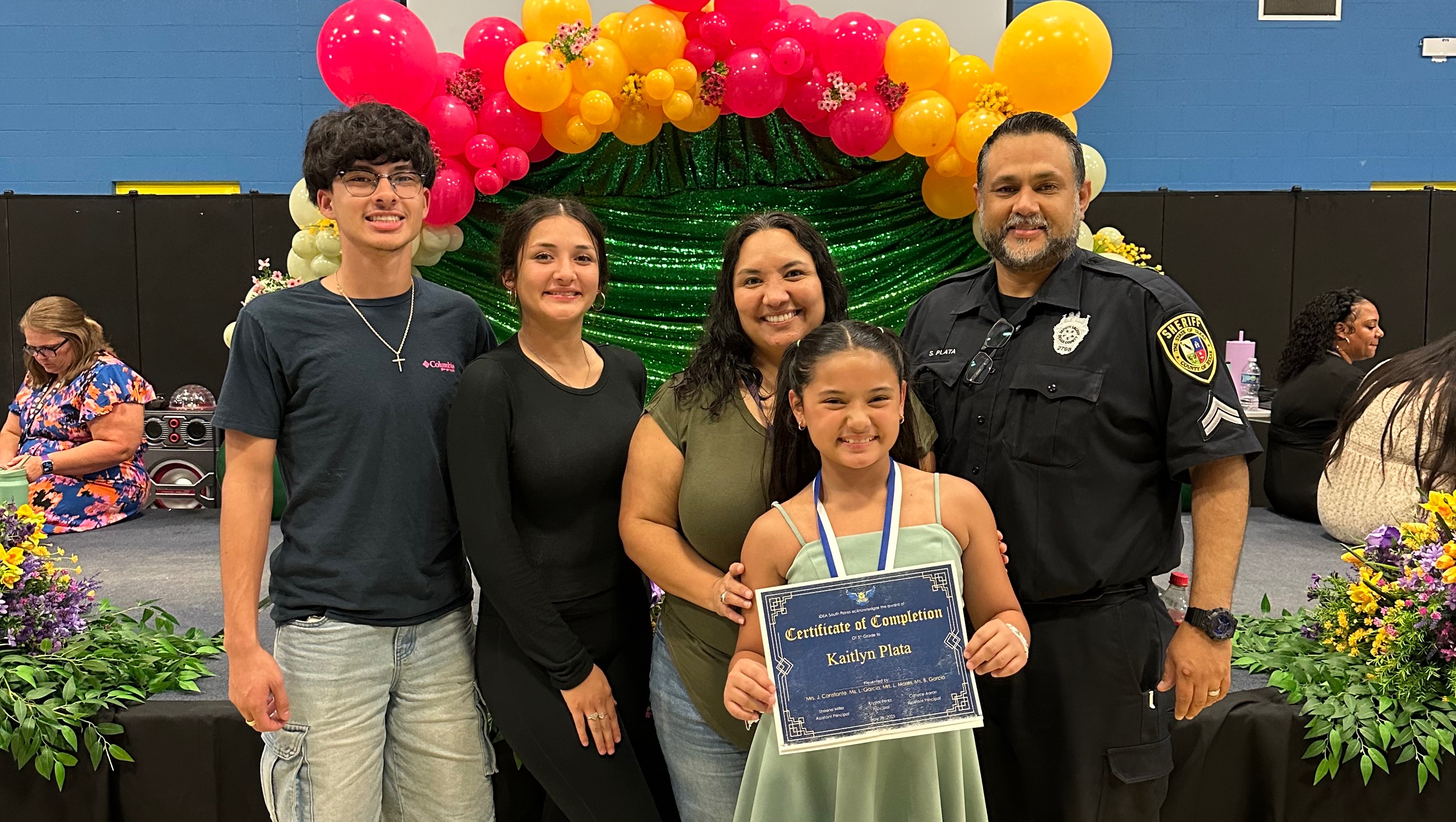 Fundraiser by Jackie Lynn : Support Steven's Transplant Journey