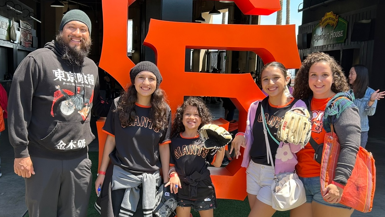 Fundraiser by Cora Quiroz : Support Albert’s family of 4 in this tragic ...