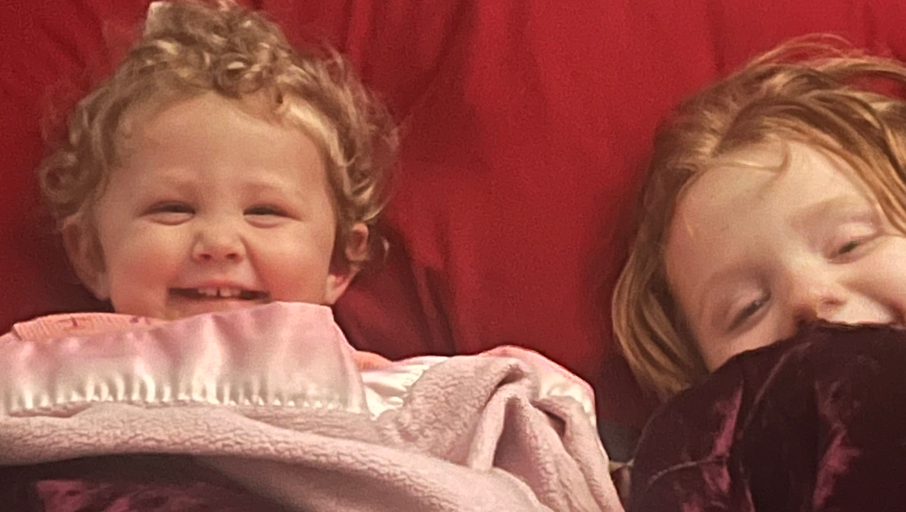 Fundraiser for Kami Eye by Jennifer Beadles : Rebuild Hope for Kami ...