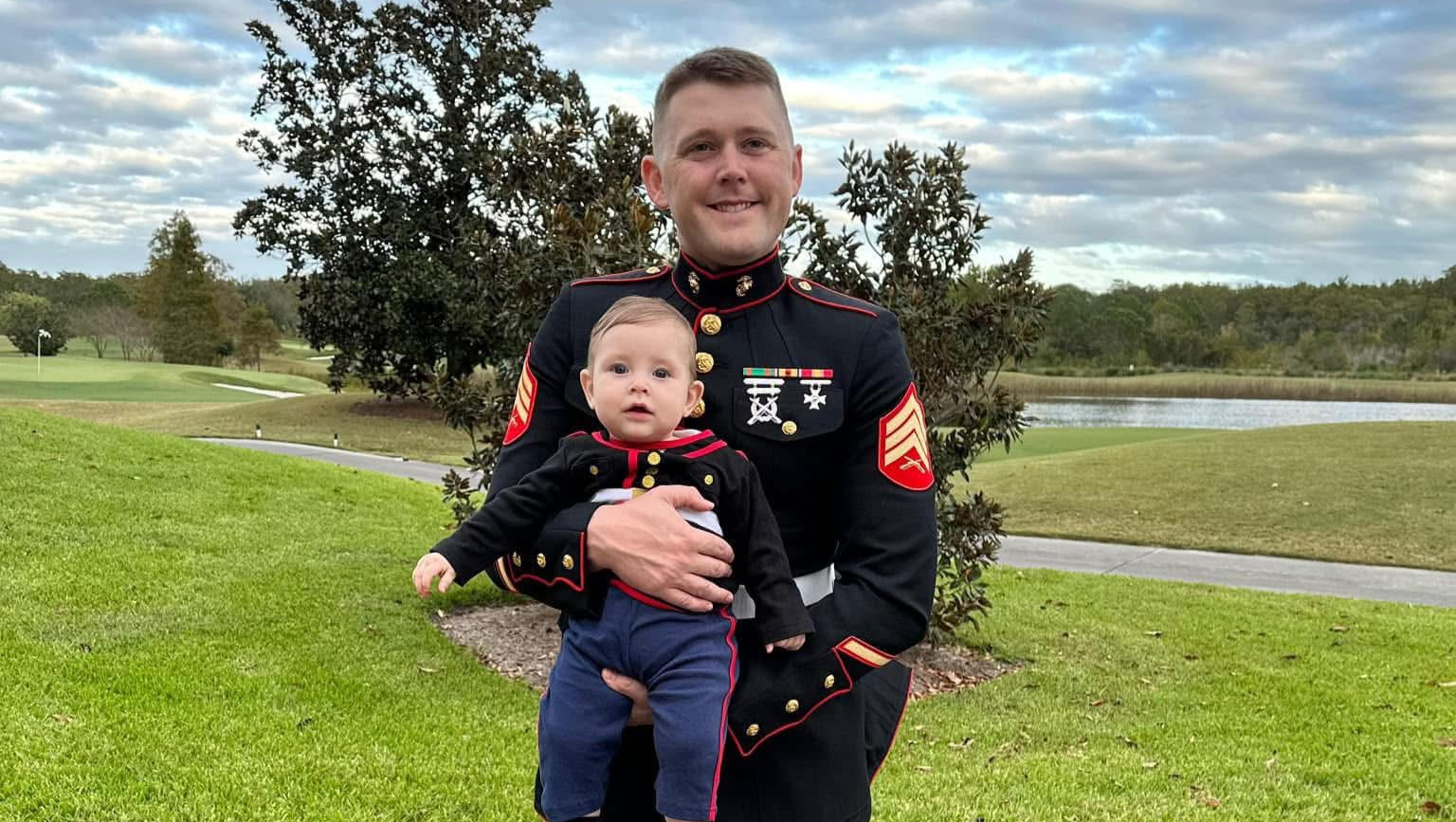 Fundraiser for Natalia Reed by Ronald Adkins : Support Natalia and Noah ...