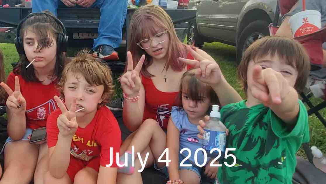 Fundraiser for Tamie Marchand by Erin Smith : Help a Mother Rebuild ...