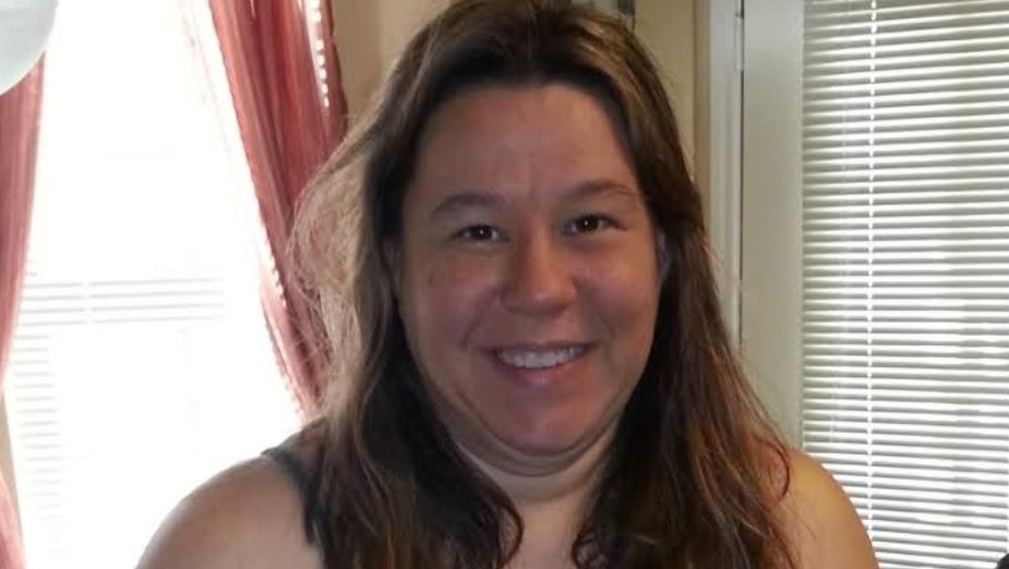 Fundraiser by EdTracy Godeaux : In Loving Memory of Angie Bourg ...