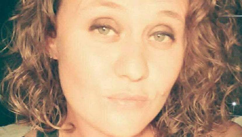 Fundraiser by Tabatha Fisher : Support Tabatha during her Breast Cancer ...