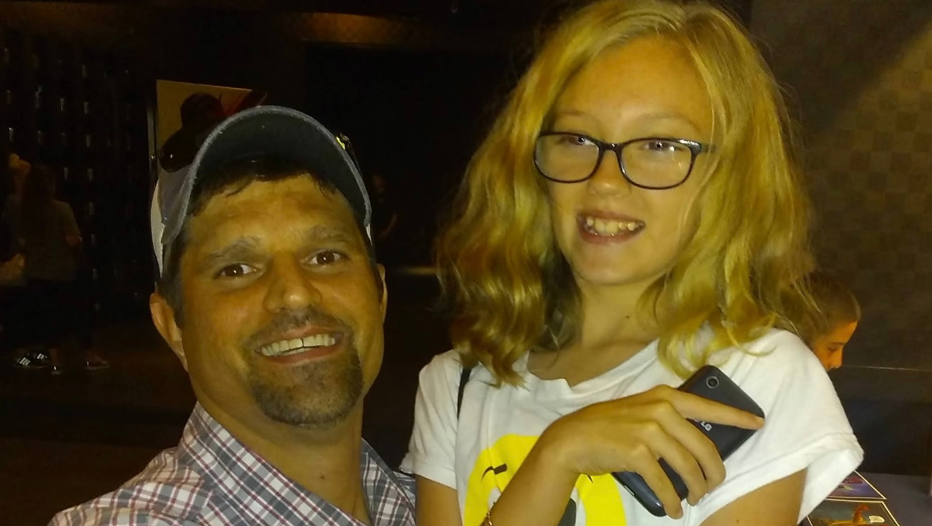 Fundraiser by Allison McCullough : Funeral Costs for Jeffery Owen Burns