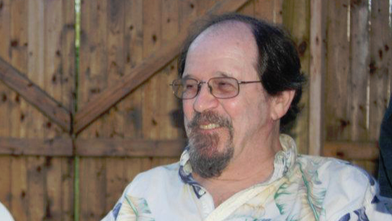 Fundraiser for Peter Ruggiero by Ira Weiss : Pete & Karen Need Rehab ...