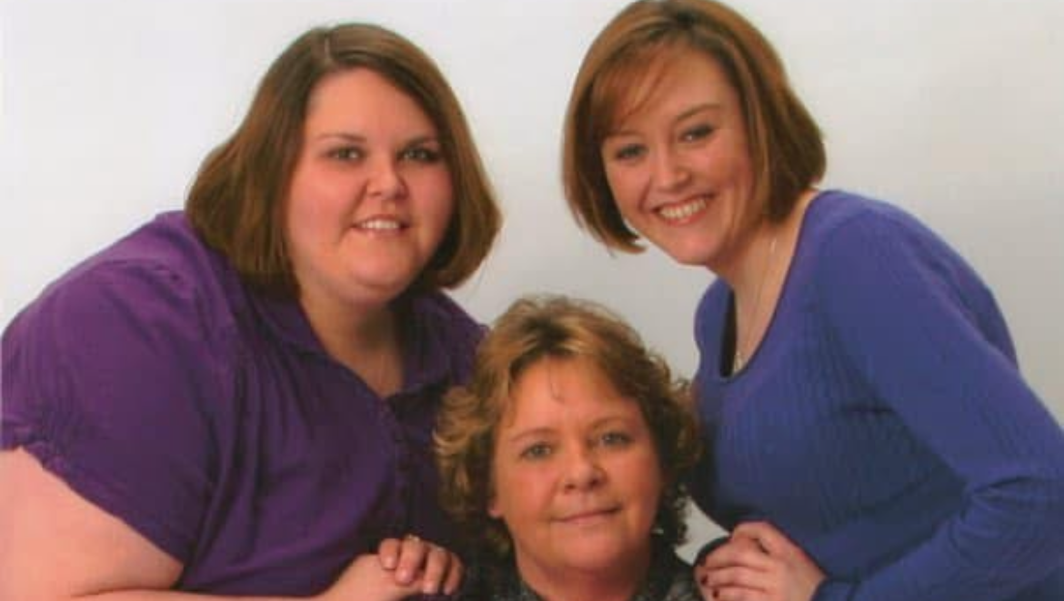 Fundraiser by Gregory Shaffer : Support Greg's Aunt in Her Cancer Battle