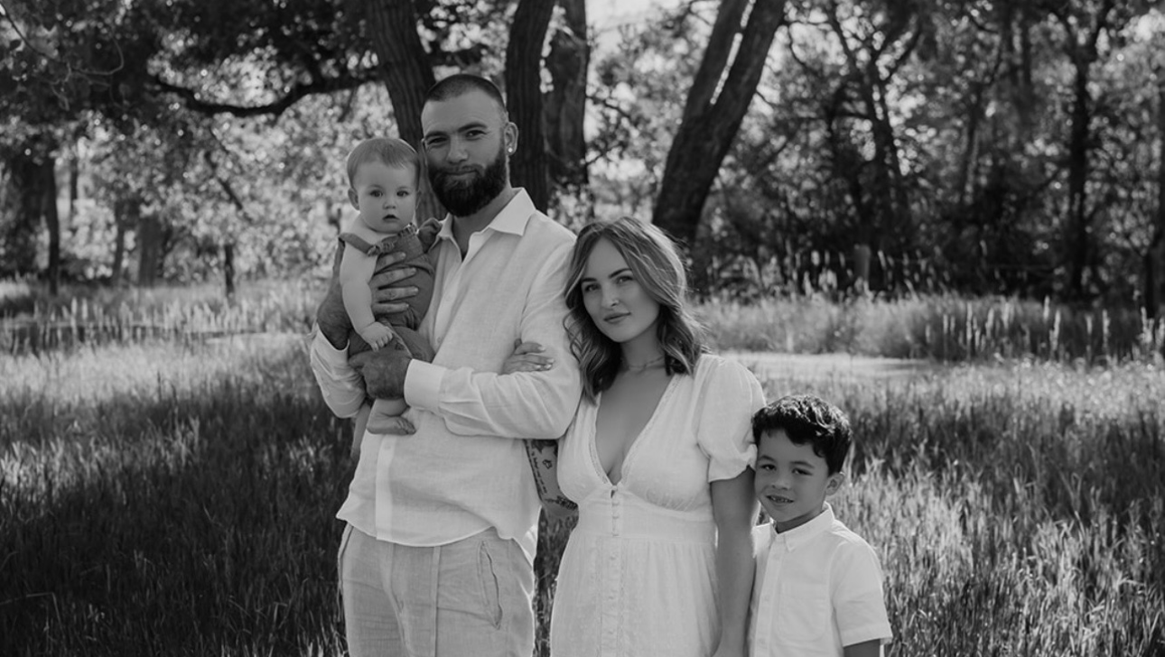 Fundraiser for Alexas Young by Zoe Peterson : Support Alexas's Family ...