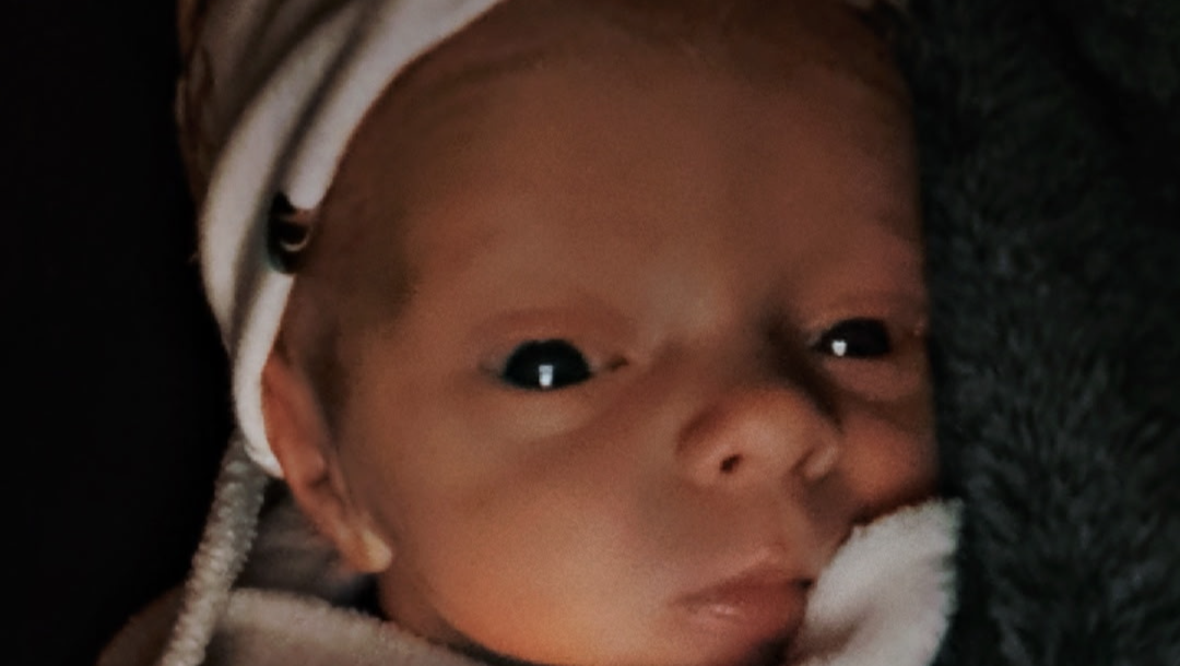 Fundraiser by Lisa Loper : Help Takoda and Elizabeth in Their Time of Loss