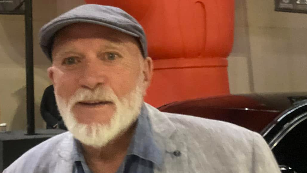 Fundraiser by anwar craven : Urgent Medical Fundraise For Steve