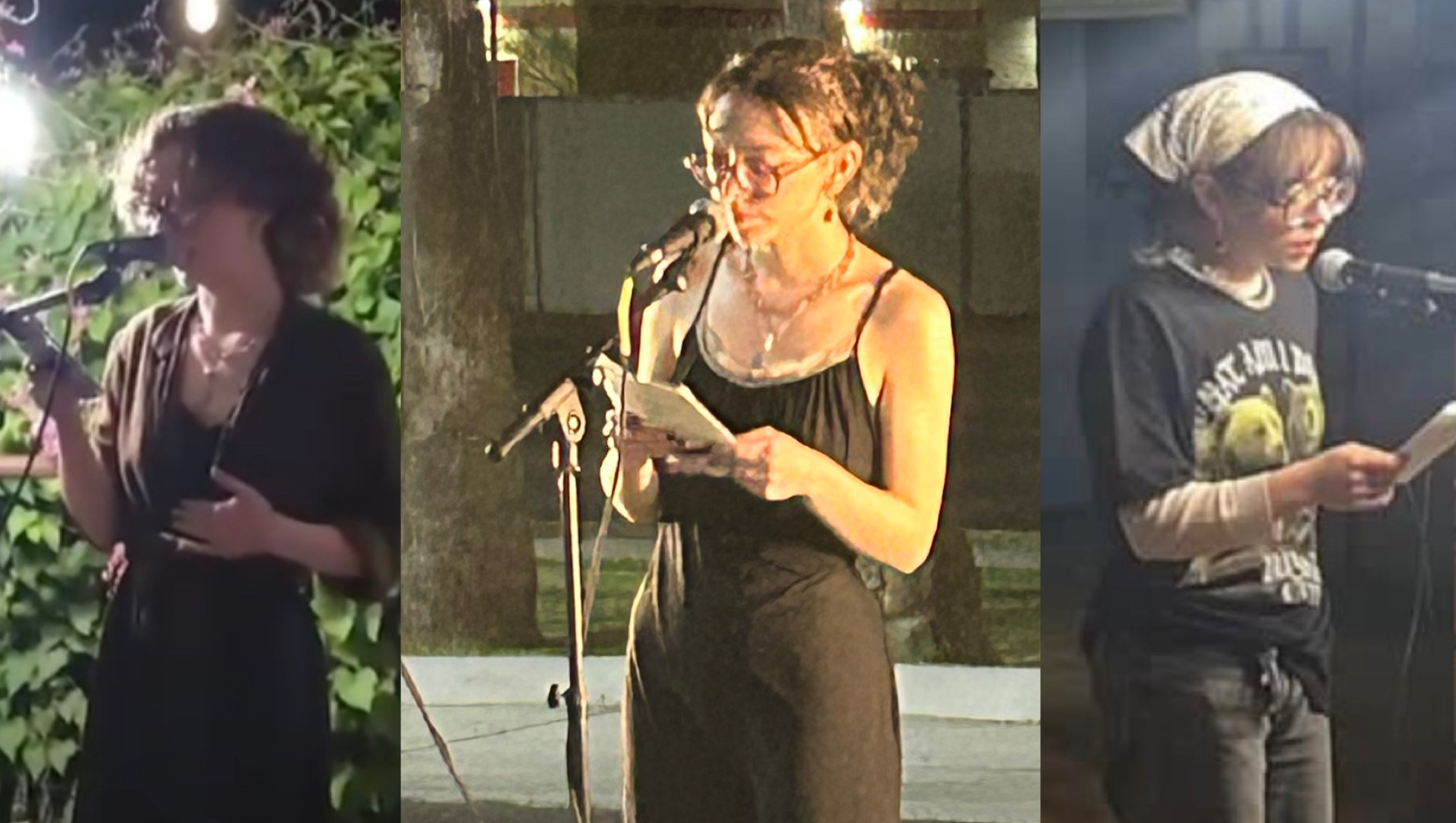 Fundraiser by Sofia Zamora-Wiley : Send Sofia to the Southampton ...