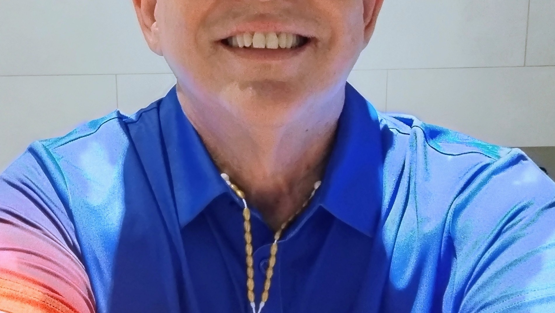 Fundraiser by Albert Gigato : Hello, friends I need $1340.00 to pay my ...