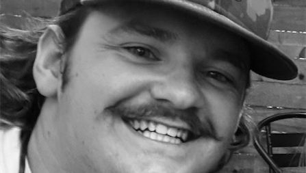 Fundraiser for Joseph Harkins by Tammy Dorsey : Support Eli's Journey ...