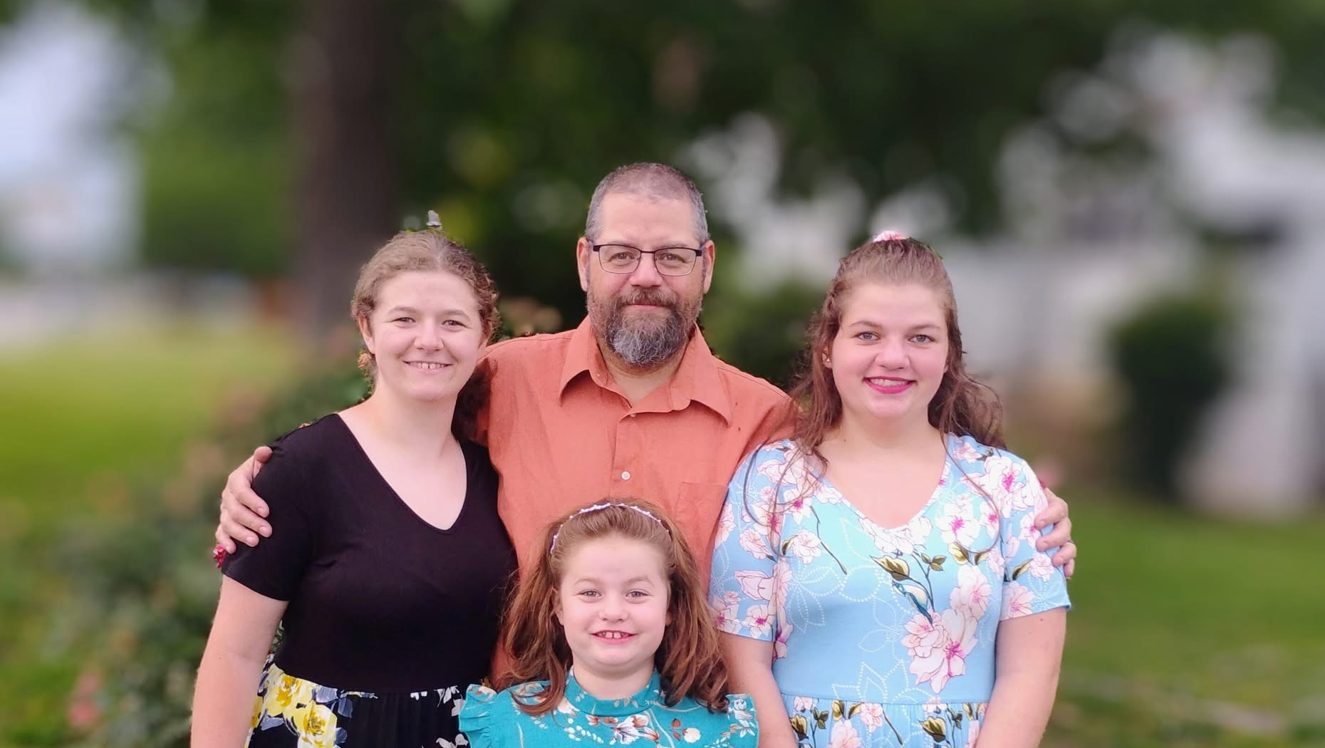 Fundraiser for Beverly Mauldin by Cobb Janice : Restore Hope for Thomas ...