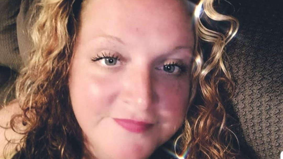 Fundraiser by Jackie Emmons : Megan's Legacy: Support Her Children ...