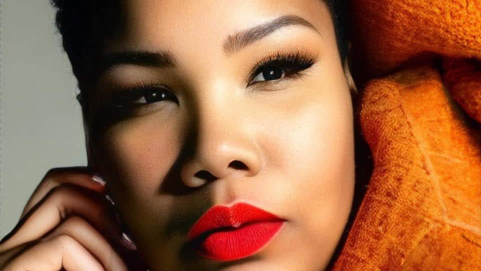 Fundraiser for Etta Whitley by Jackson’s Beasley family : Stand by ...