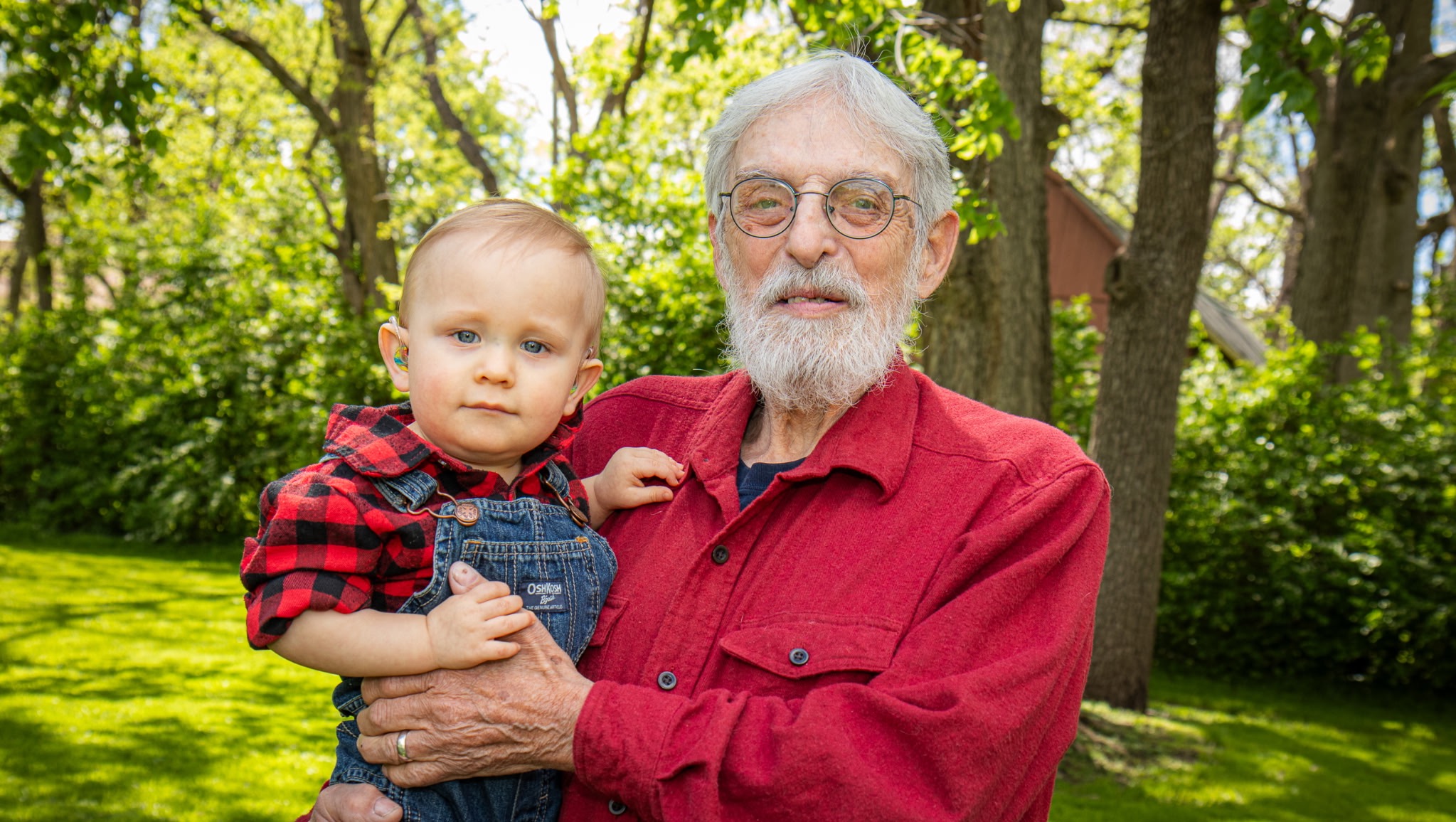 Fundraiser for Damon Ross by Shawna Hendren : Support Terry's Stroke ...