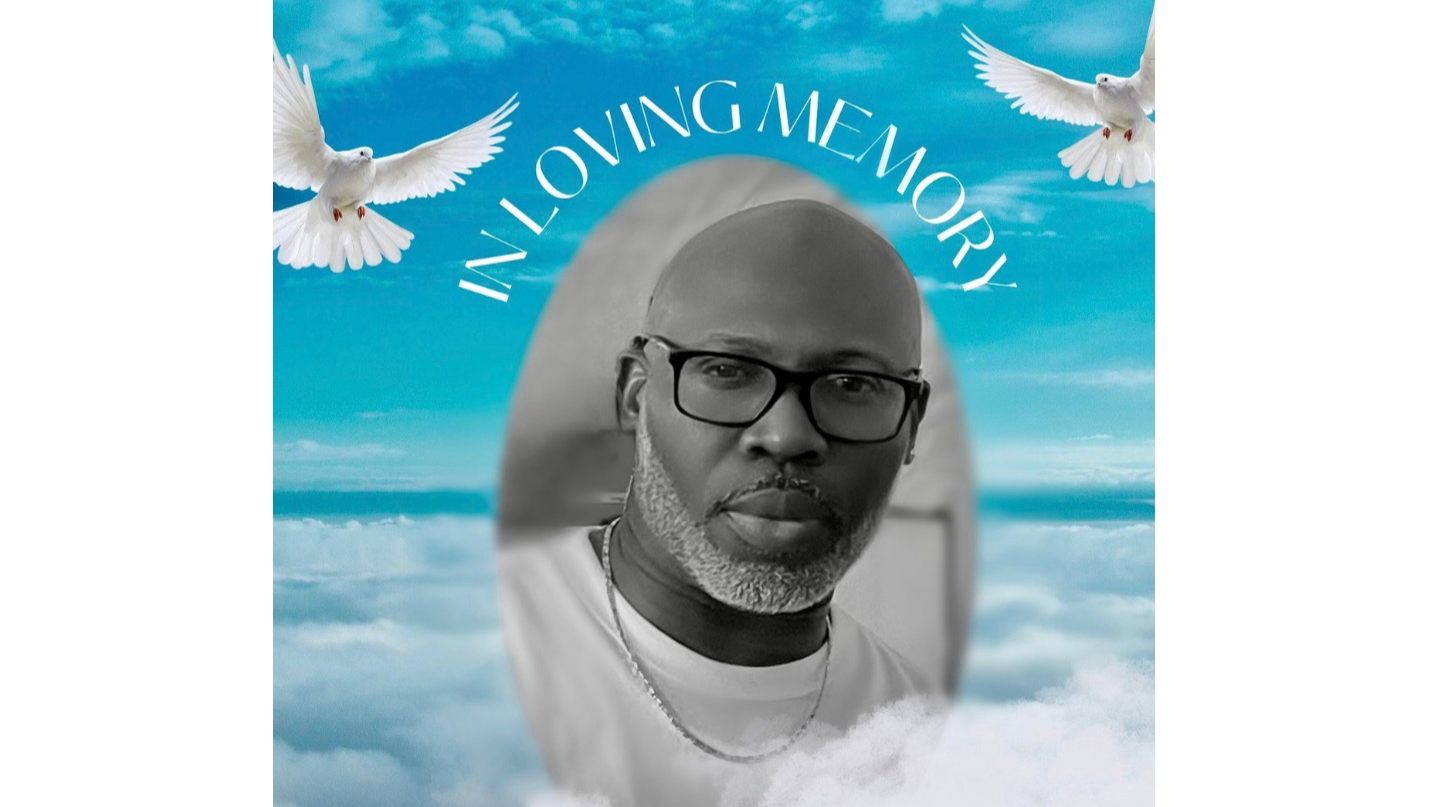 Fundraiser for Dave Bascombe by Kerry James : Please donate in the ...