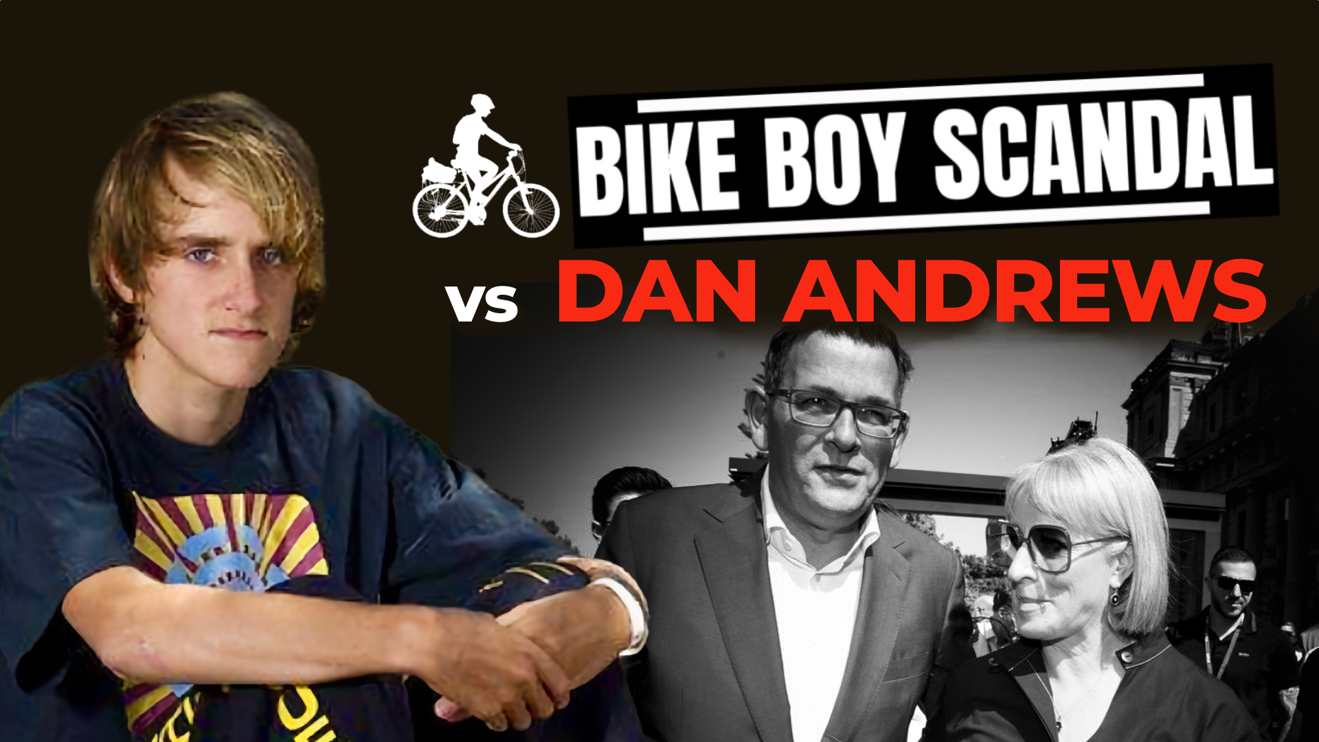 Fundraiser for Peter Meuleman Family Go Fund Me by Peter Meuleman ...