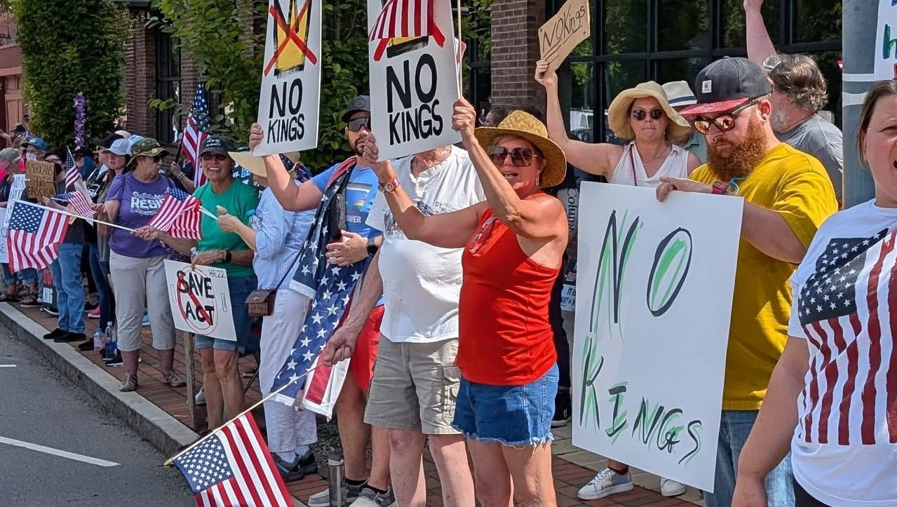 Fundraiser for Brian Pfaff by L Gray : Support Brian and Jenni After ...