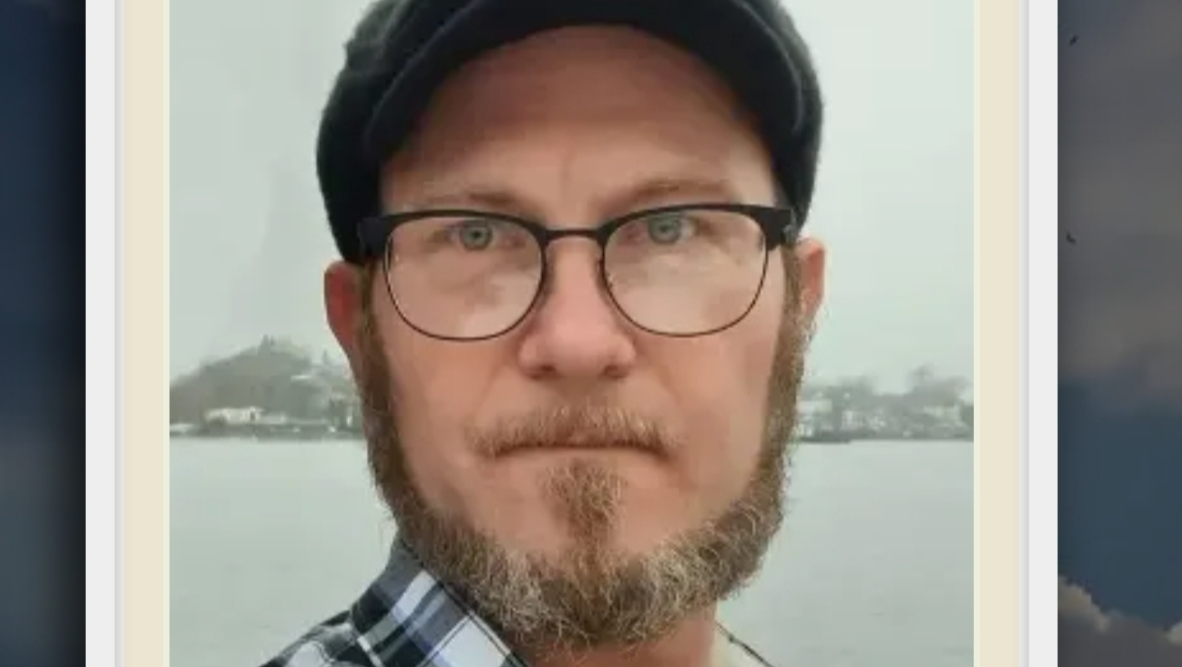 Fundraiser by Darren Varga : Donate to help Karl and Tim with help ...