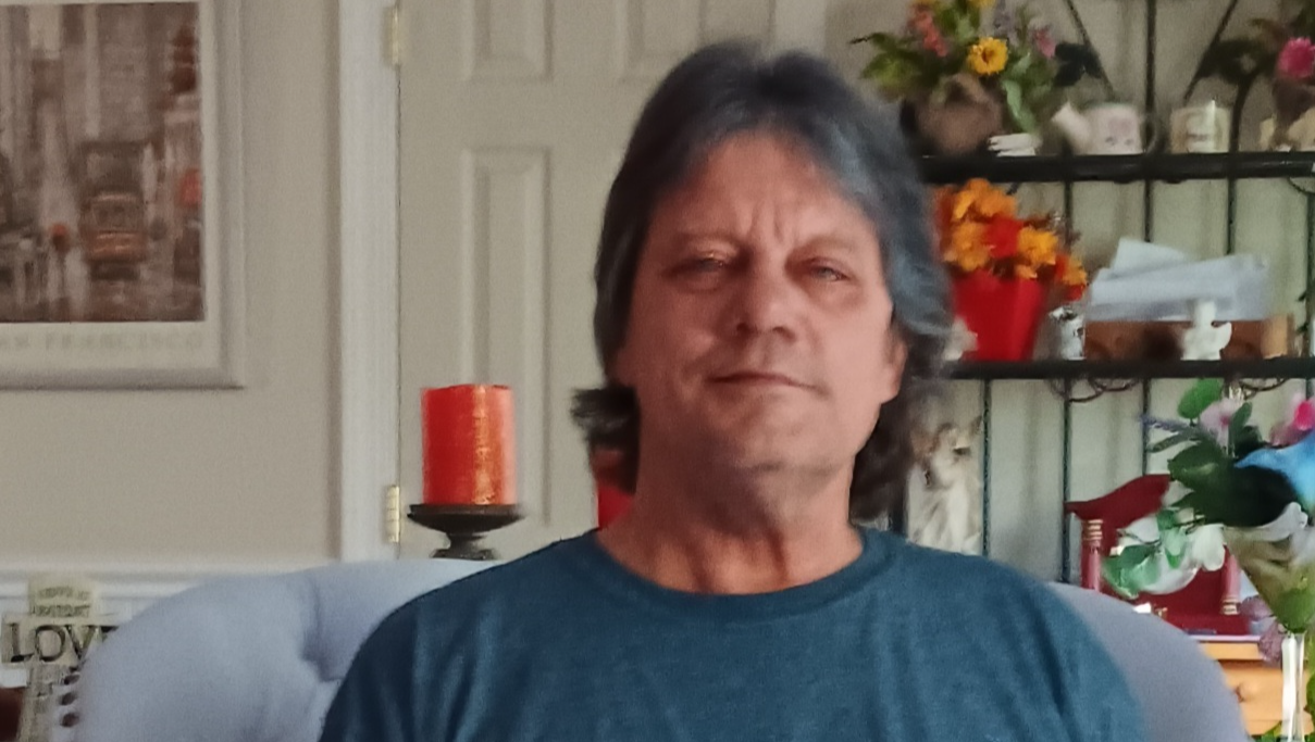 Fundraiser by Patricia Shackett : Support Scott's Fight Against Cancer