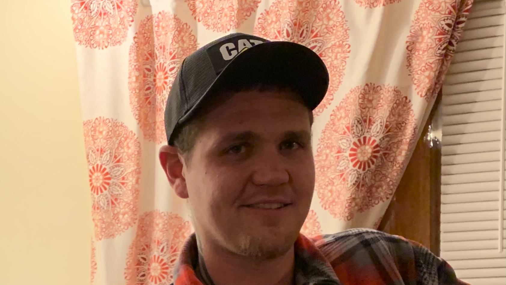 Fundraiser by Derek Loewen : Celebrate Nathan Loewen's Life: Memorial Fund