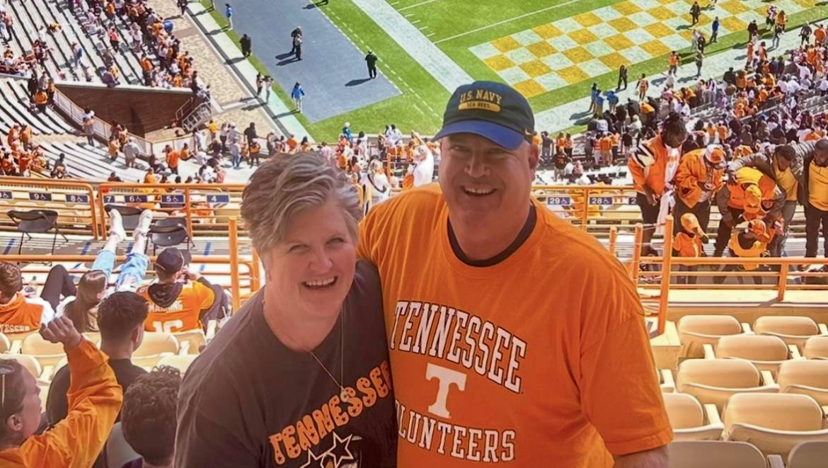 Fundraiser for Courtney McPherson by Kayla McCullough : Support Trey ...