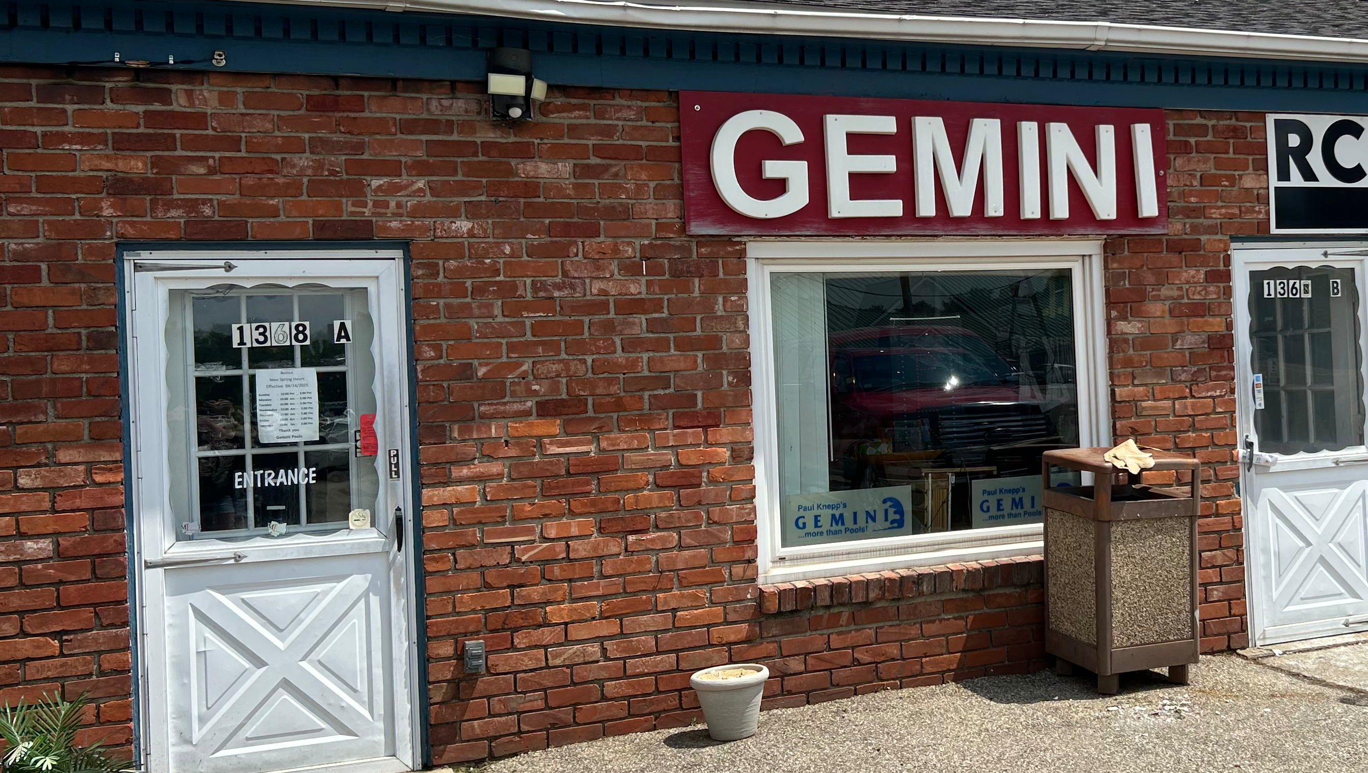 Fundraiser by Brandy Weiss : Help the Knepp and Day family after the ...