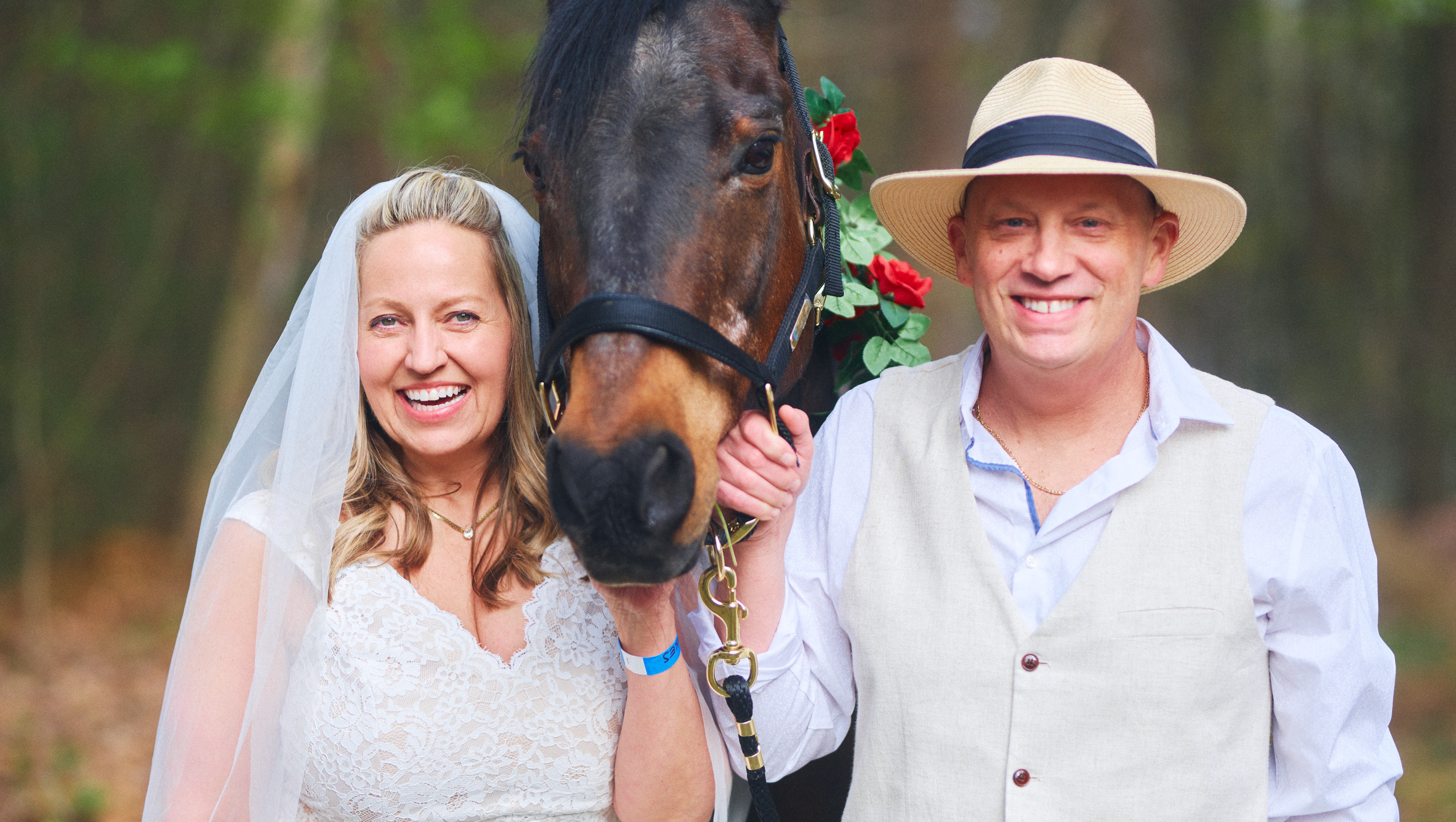 Fundraiser for Claudia Smith by Libby Hurley : Support Lara in this ...