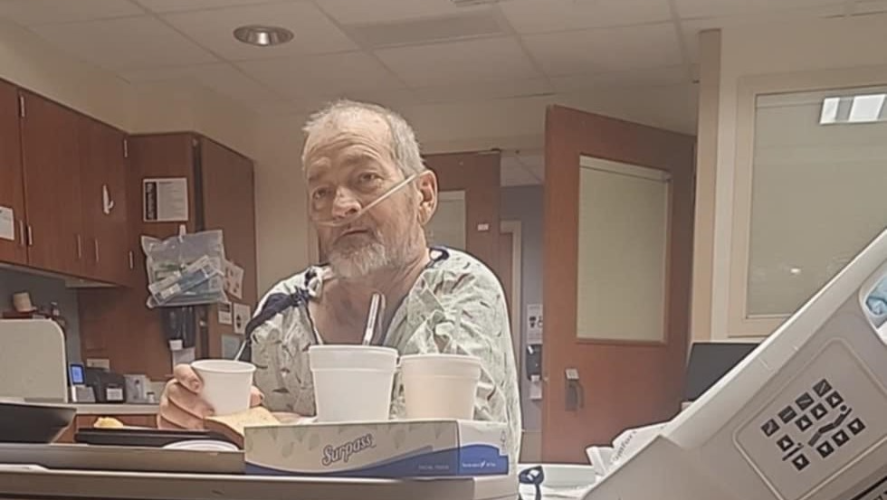 Fundraiser for Haley Willette by Nichole Hayes : Help Honor the Life of ...