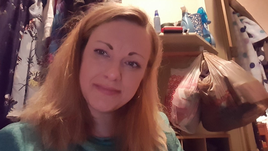 Fundraiser by Jennifer Wulf : Jen's Journey to Regain Her Smile