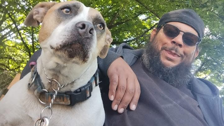 Fundraiser by Tanida Salazar : Support Jason Bonwell's Final Farewell
