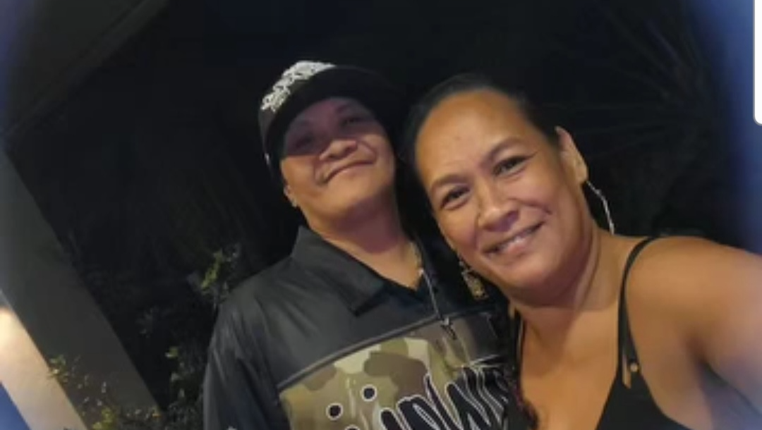 Fundraiser by Darlene Resonable : Help Darlene Battle Severe Hypoglycemia