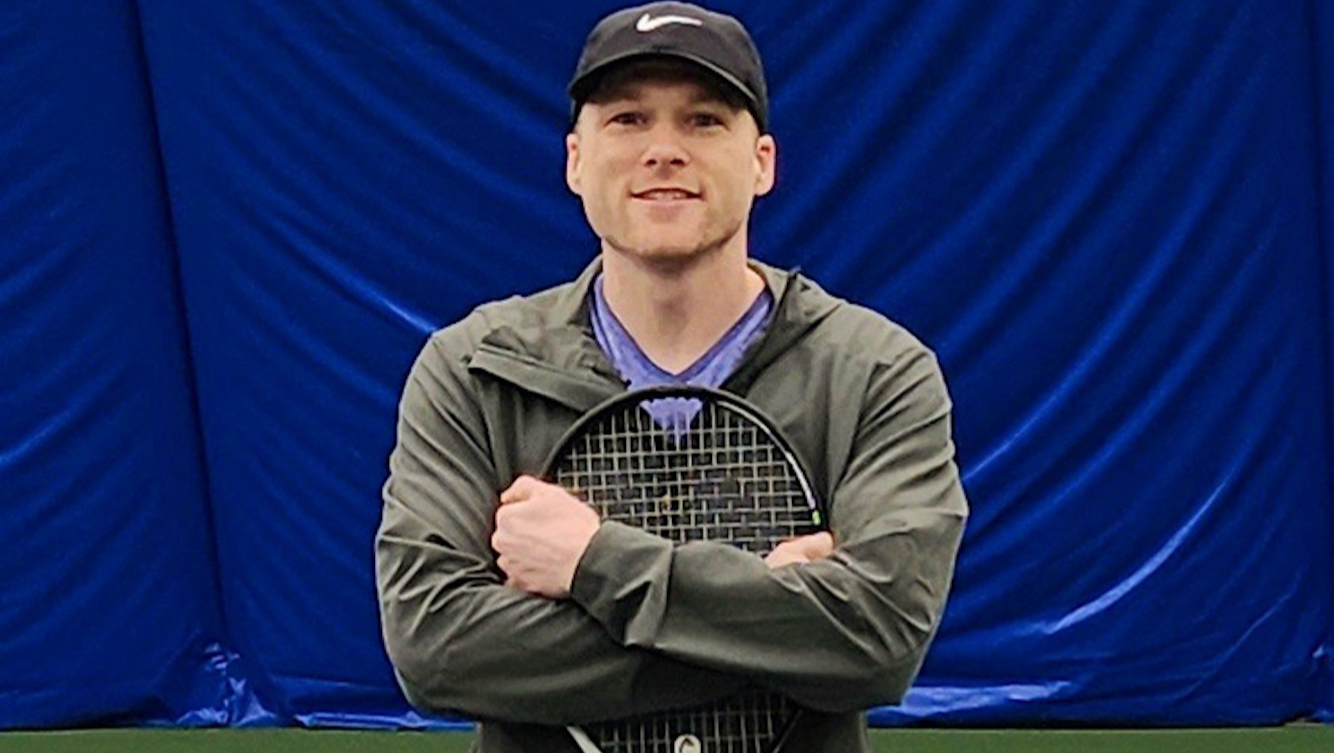 Fundraiser for Cameron Britz by Jamie Panzarella : Support Coach ...