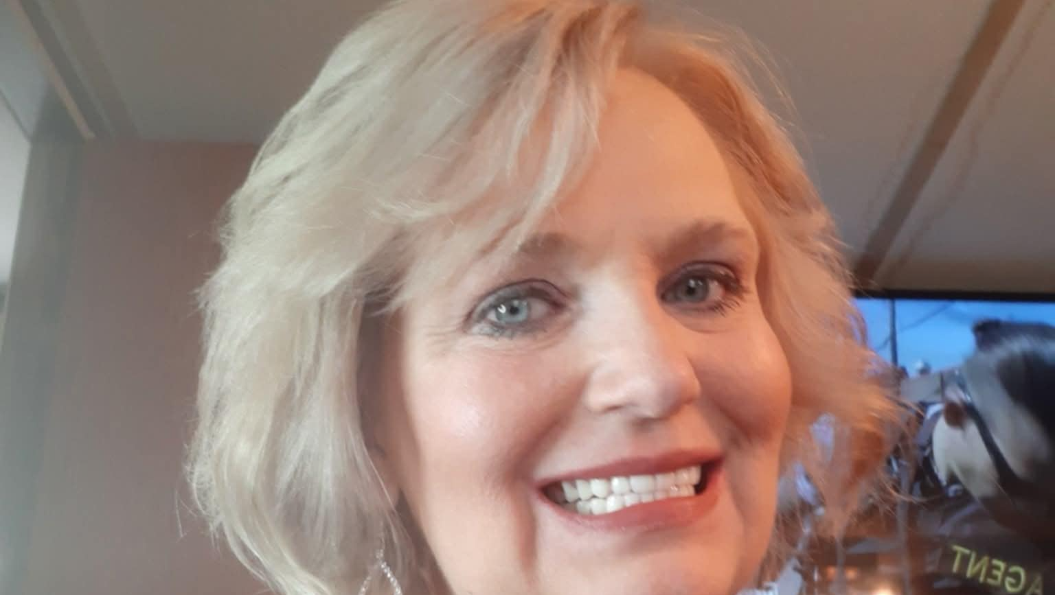 Fundraiser for Kimberley Yeary by Beth Bryan : Connie funeral expenses