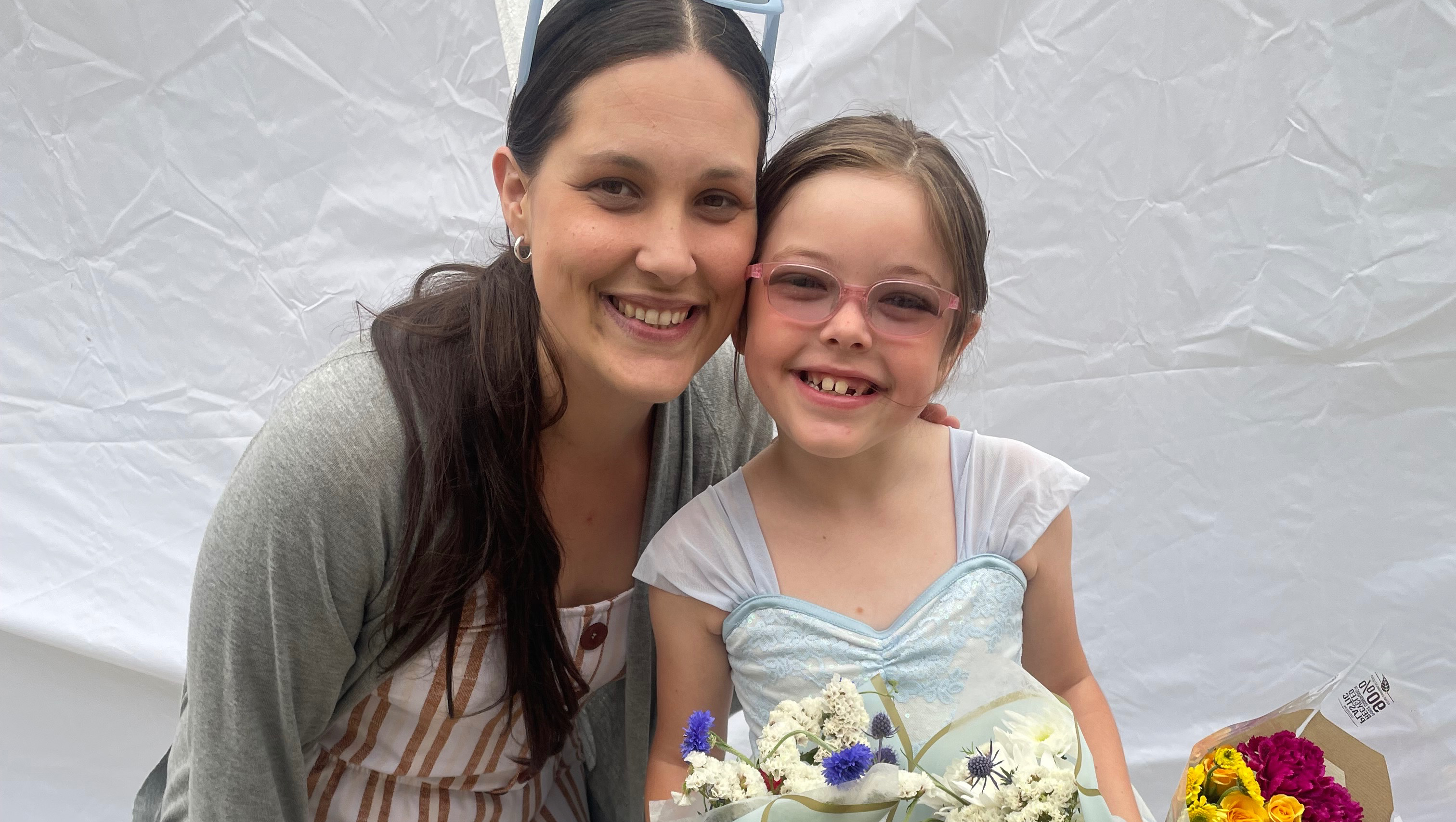 Fundraiser by Sheena Morton : Support Sheena's Journey to Financial ...