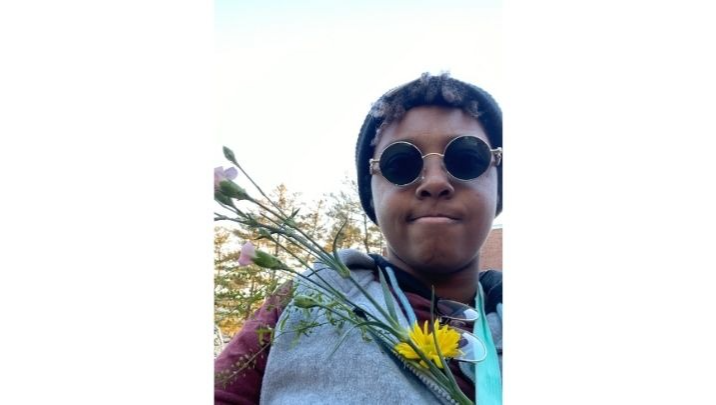 Fundraiser by Alyx Bibbs : Disabled Artist Activist Seek Stability Aug ...